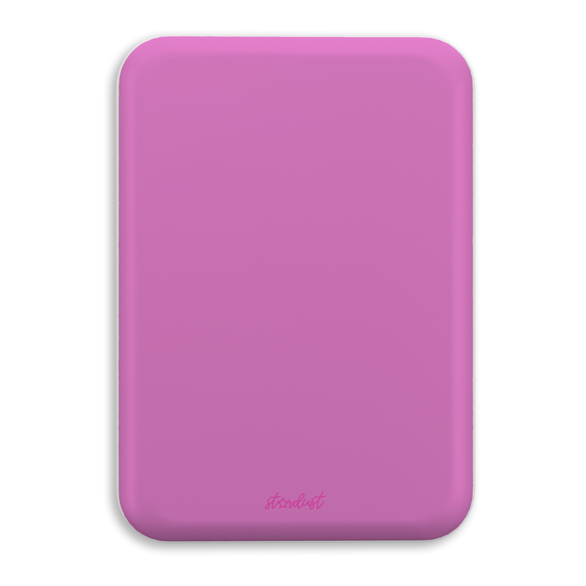 Bubblegum MagSafe Power Bank